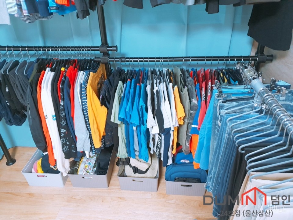 울산 웅촌한솔그린빌 정리수납 여름 맞이 정리 어떻게 해야할까요 네이버 블로그